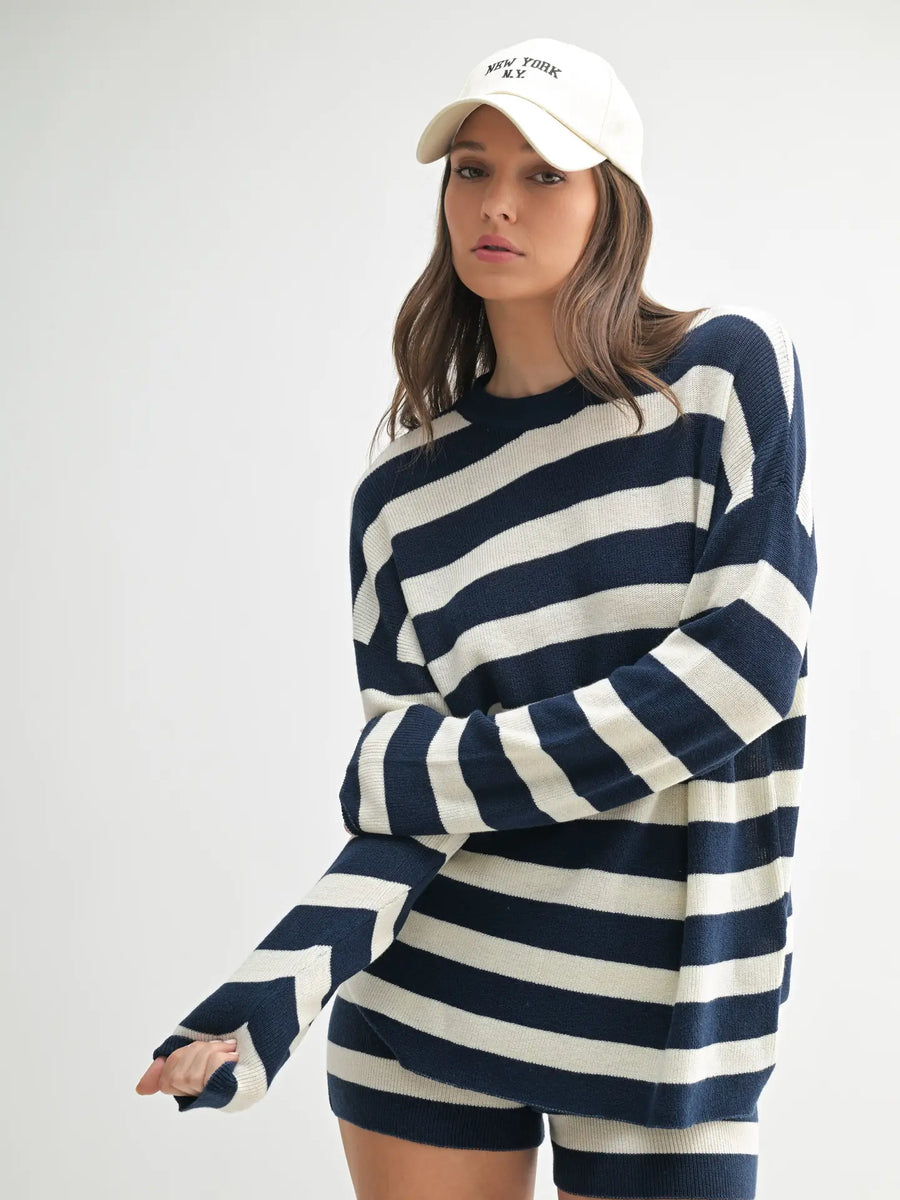 Spring Stroll Set – Lighthouse Boutique