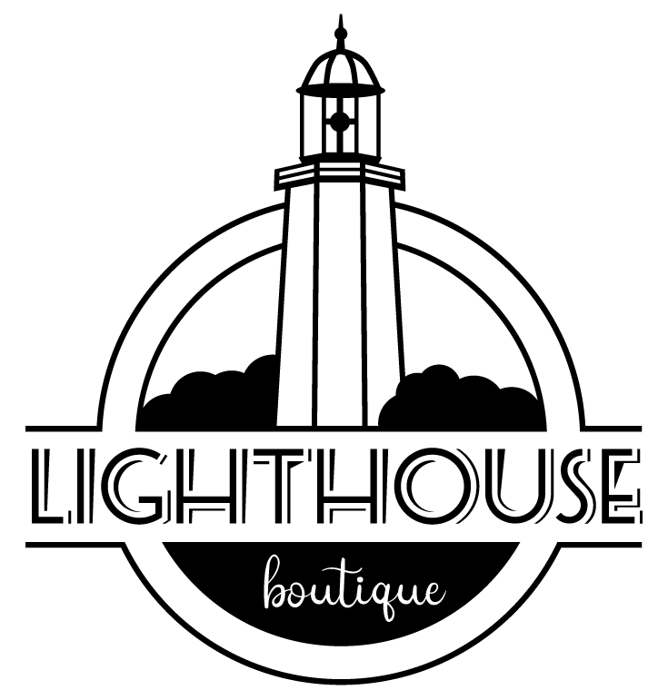 Lighthouse Boutique - Womens Apparel